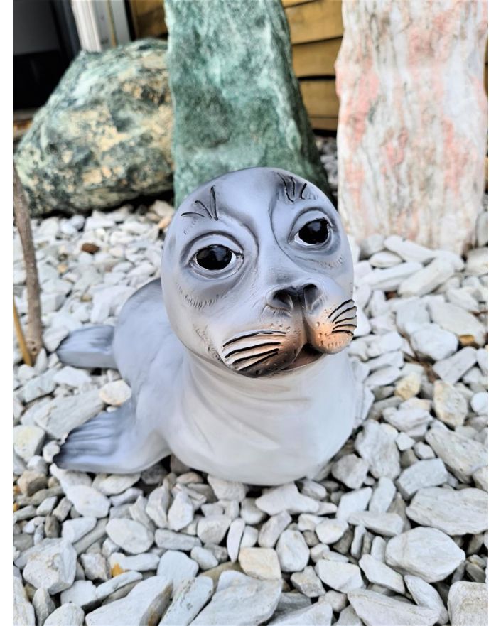 FOKA FOCZKA - Sklep Maja Centrum