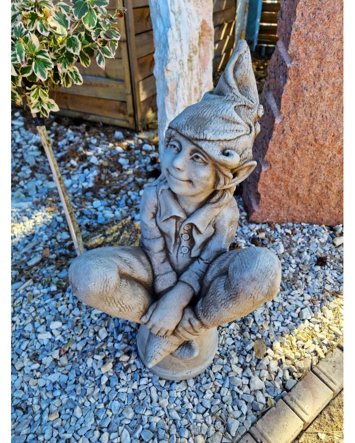 ELF SUSAN BY FIONA SCOTT - Sklep Maja Centrum