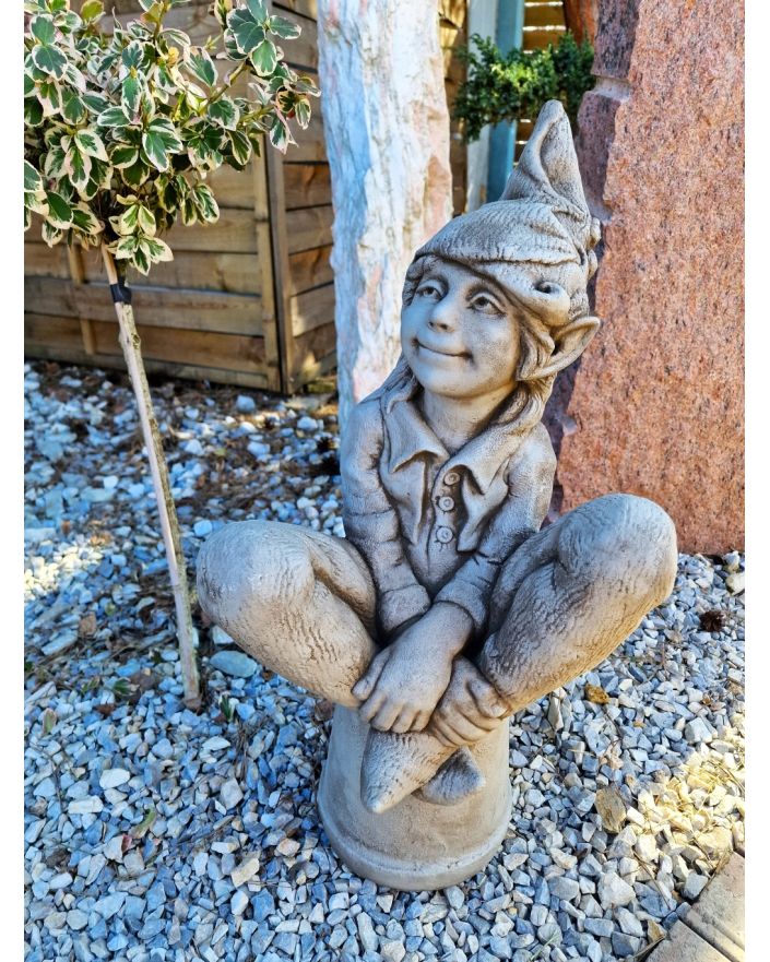 ELF SUSAN BY FIONA SCOTT - Sklep Maja Centrum