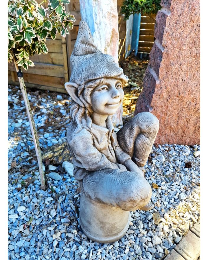 ELF SUSAN BY FIONA SCOTT - Sklep Maja Centrum