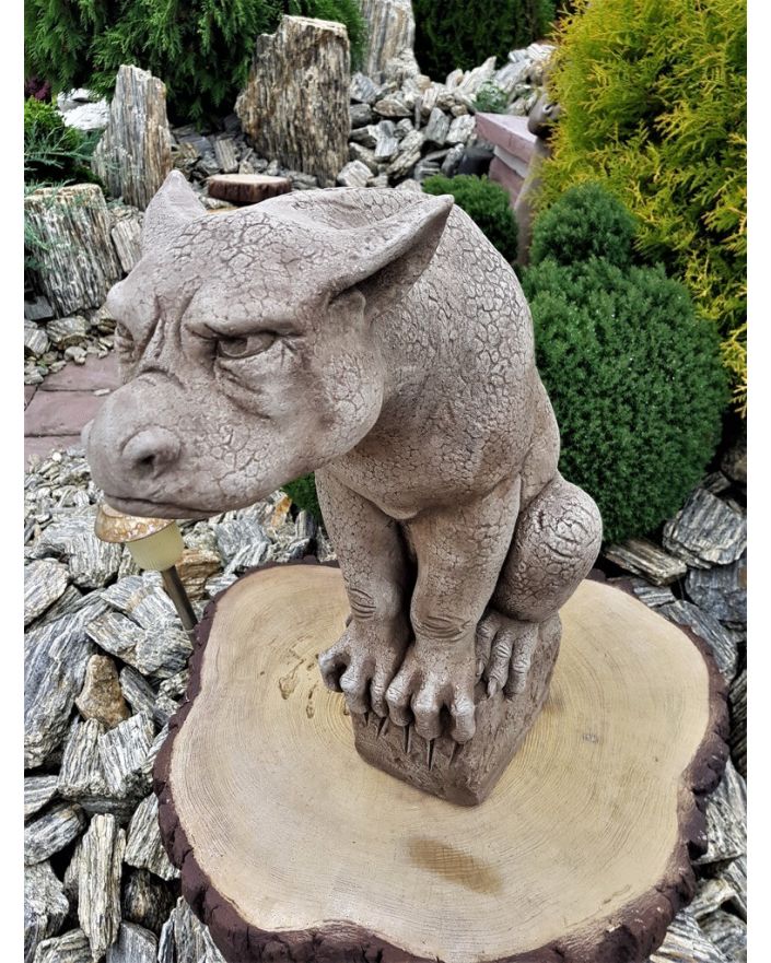 SMOK ERNIE by FIONA SCOTT - Sklep Maja Centrum